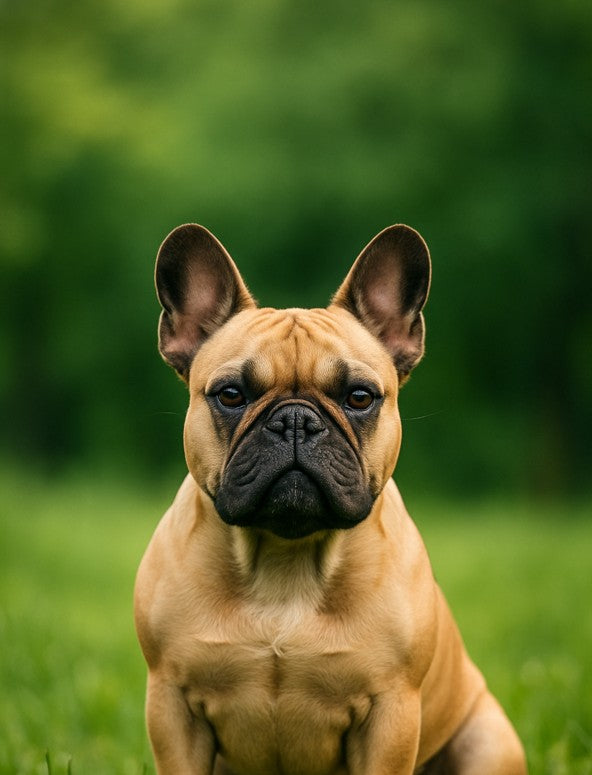 French Bulldogs: The Ultimate Aussie Guide