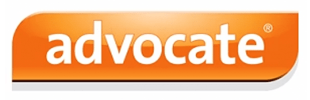 Advocate