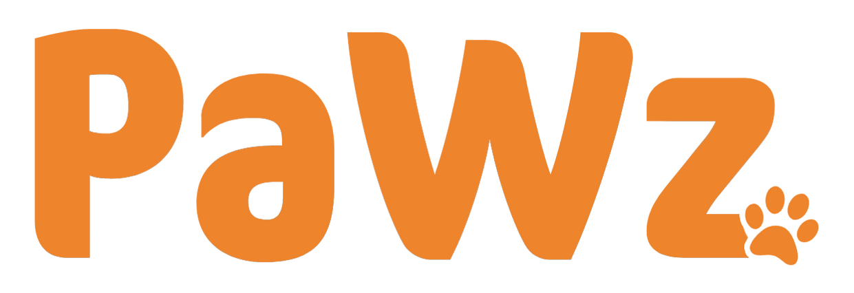 Buy Pet Ramp, Stairs & Steps Online - Pawz Australia