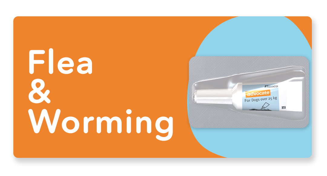 Smart Litters — petpawz.com.au