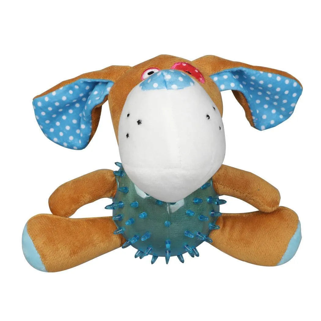 Shop Durable Dog Toys - Indestructible Fun for Your Pet