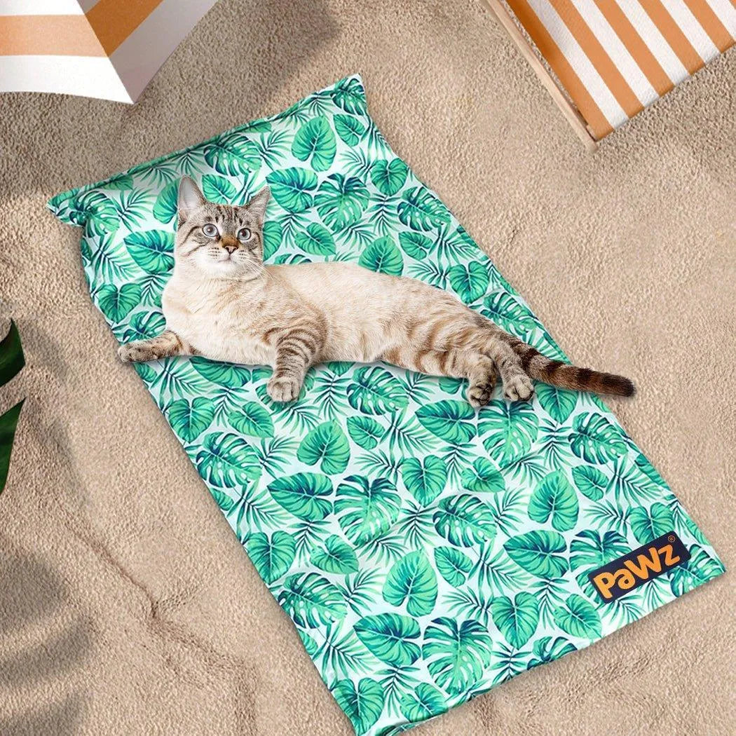 Cooling Mat for Pets | PaWz Australia