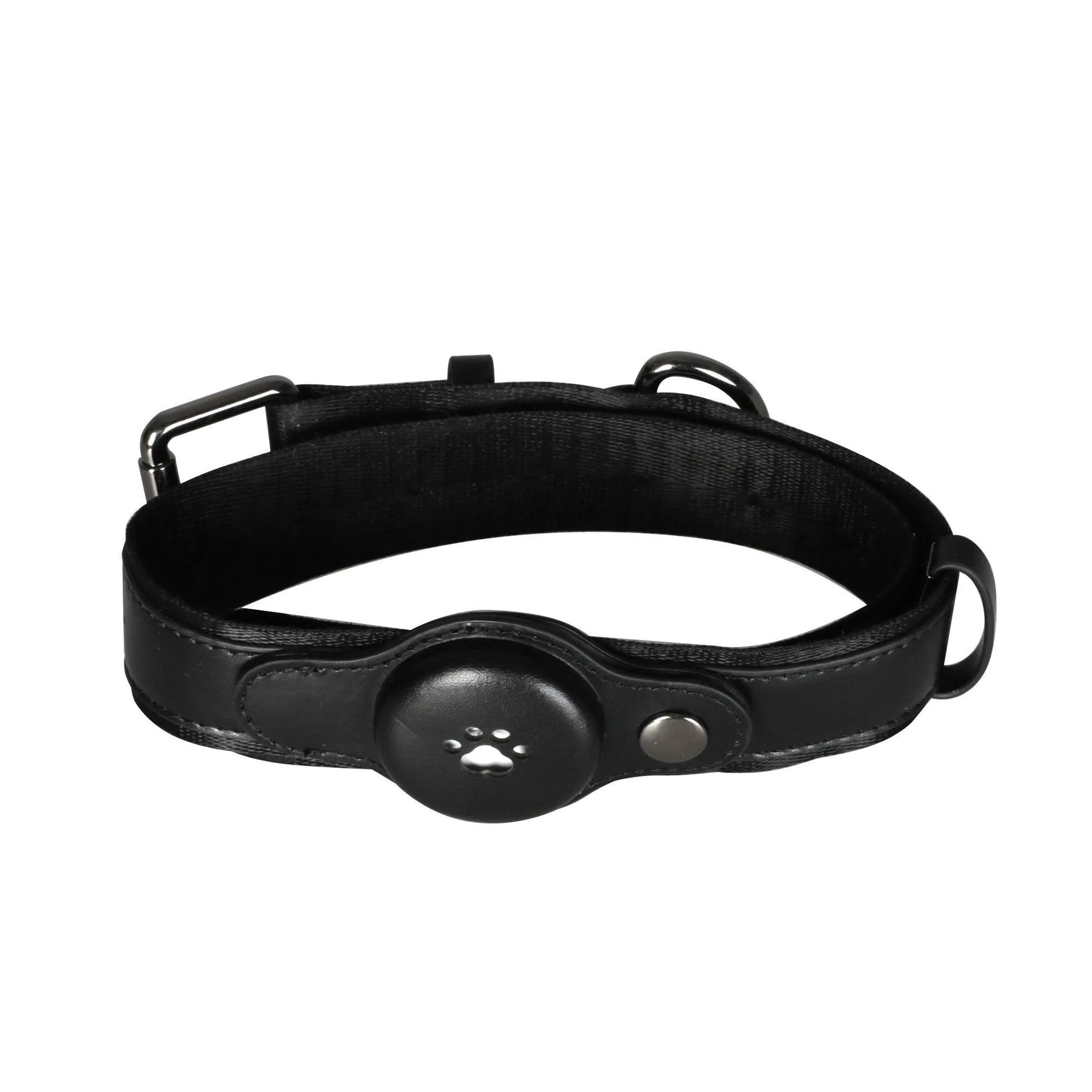 Pet AirTag Bluetooth Collar