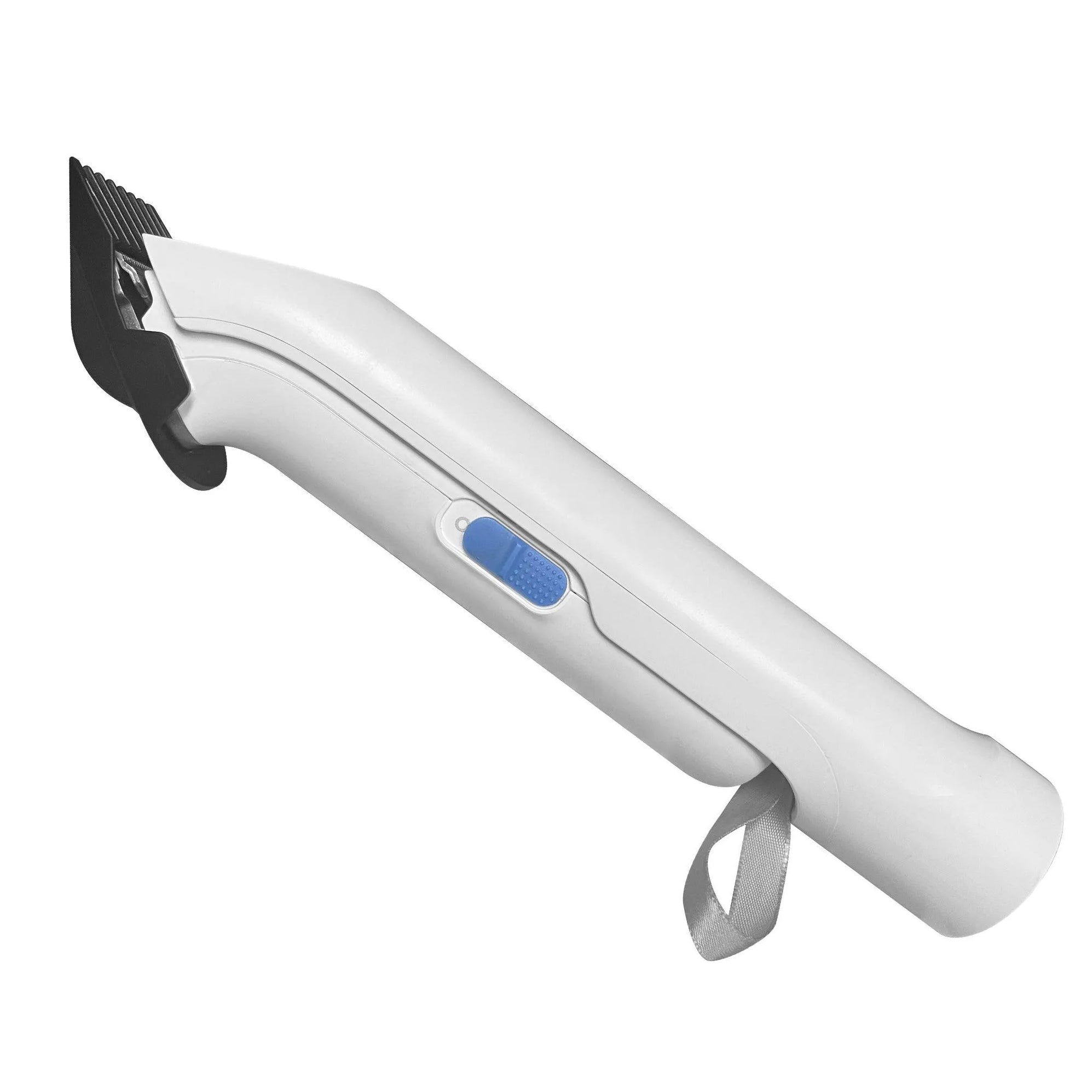 Pet Grooming Kit | PaWz Australia