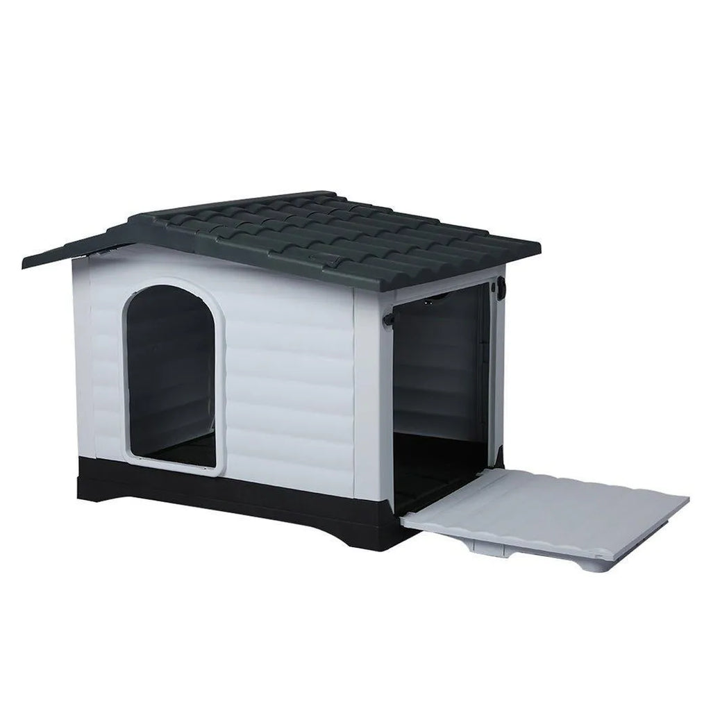 Pet House | Dog House for Sale | PaWz Australia