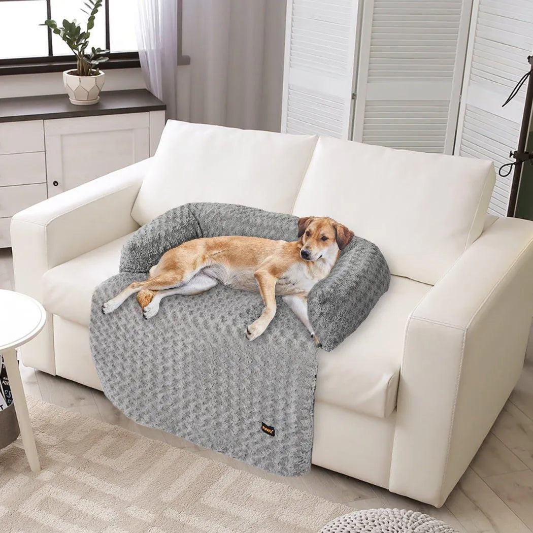 Pet Sofa Cover | Couch Covers for Dogs and Cat | PaWz Australia