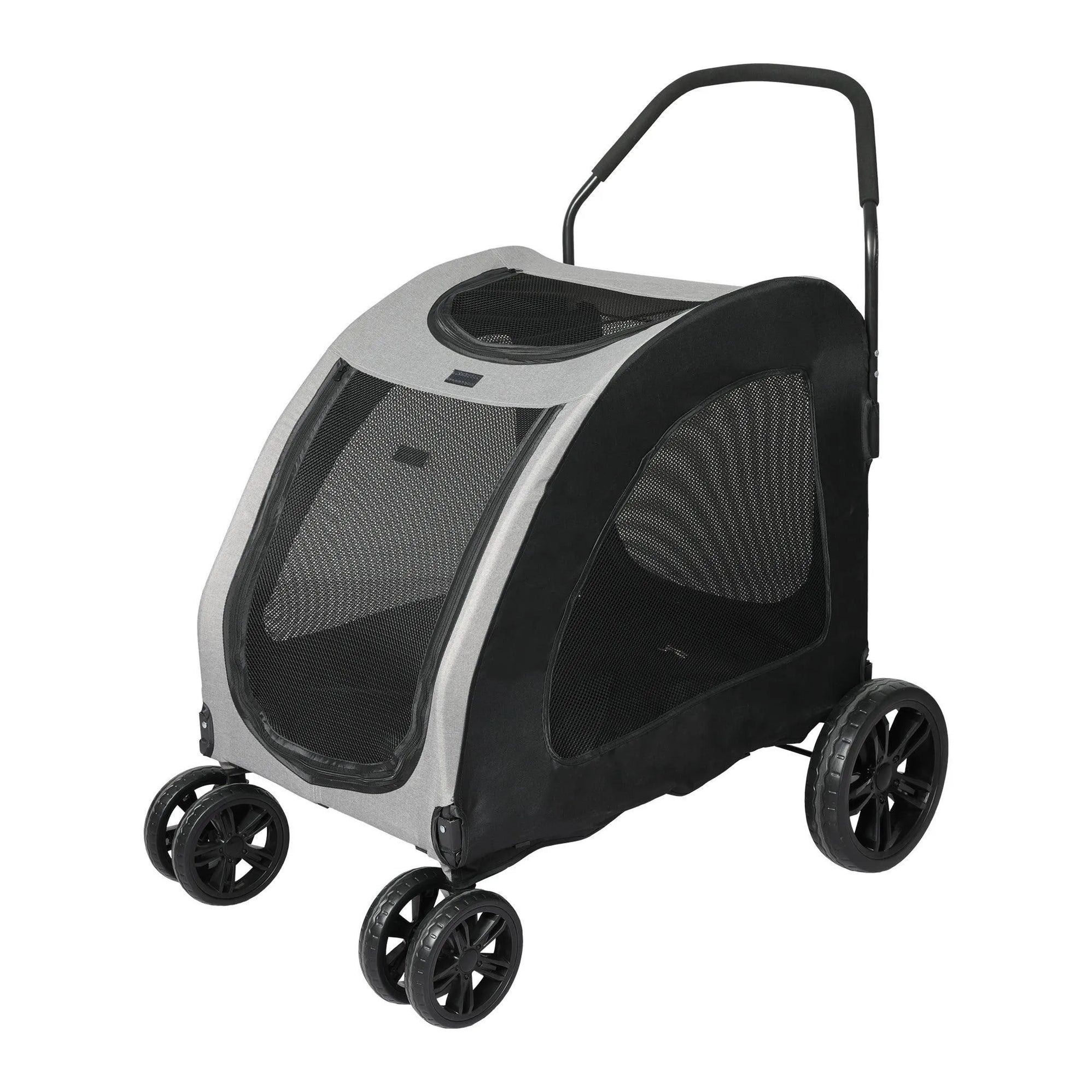 Dog Pram | Pet Stroller | PaWz Australia