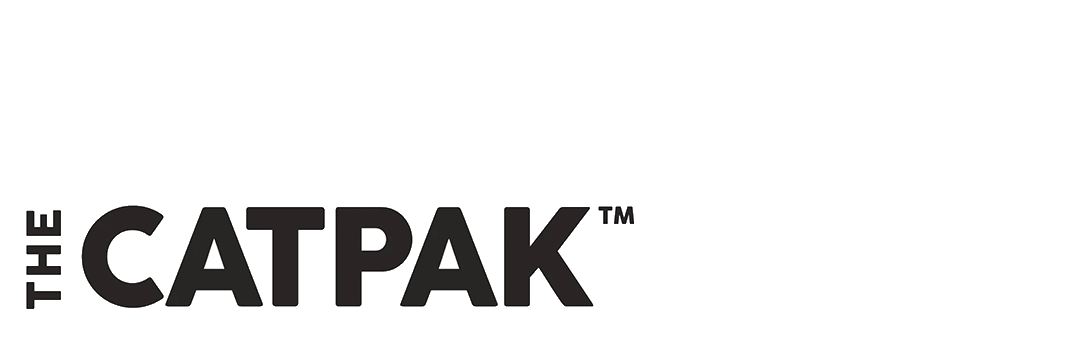 Disposable Cat Litter Trays with Litter CATPAK — petpawz.com.au